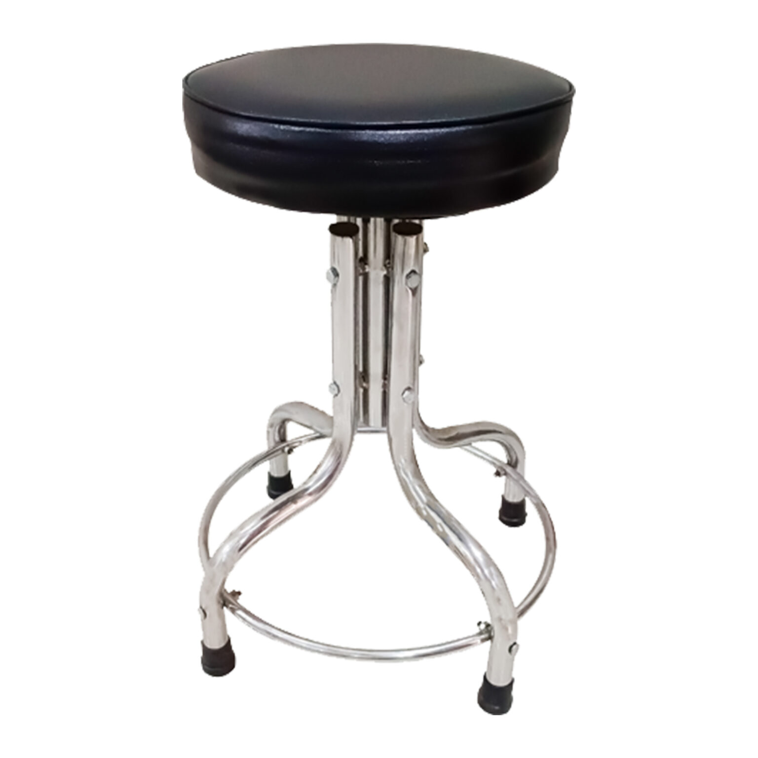 Patient Stool (Comfort) (MHS-PS-5) - M Haider Surgical
